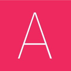 A Frame Github