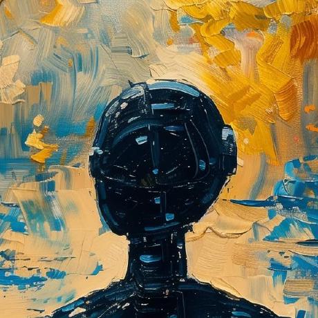 Rpgsynth Robert Paulus Github