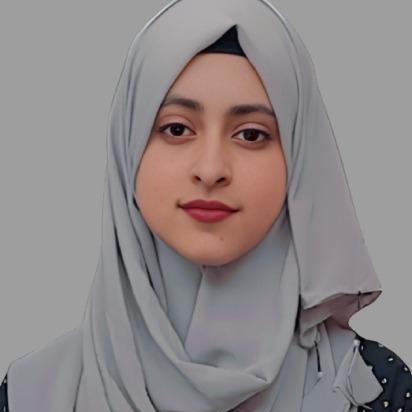 Github Muskaanfayyaz 2d Array Multiplication - Nature Textures - Gorgeous 8K Collection