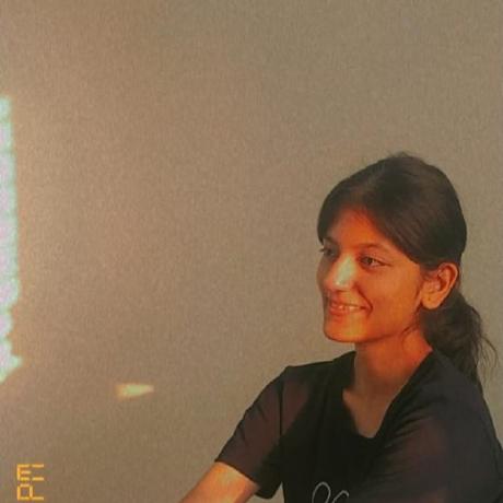 Riddhi Github - Creative Dark Texture - Ultra HD