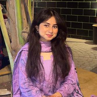 Rafia Ahsan Rafia Ahsan Github