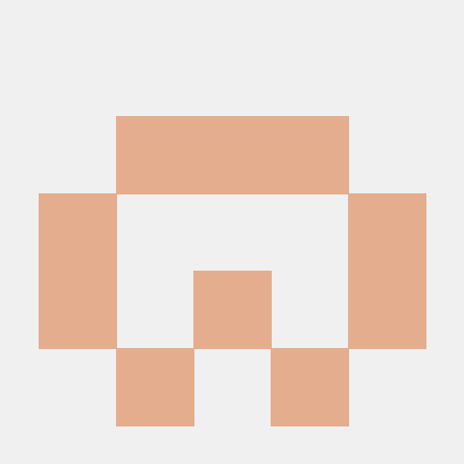 Selena Tested Github