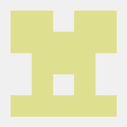 Factoryeventhub Github