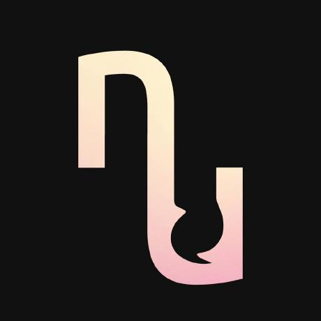 Xenux Software Group Github