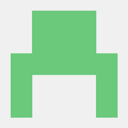 Vml Developmentrepository Github