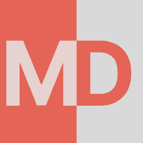 Games As Research Github