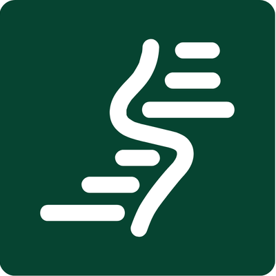 Molecula Digital Github