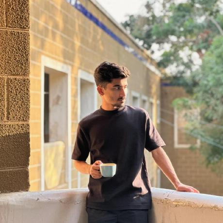 Zayanahmed79 Zayan Ahmed Github