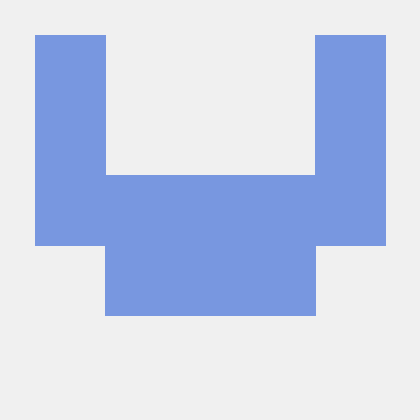 The Real Himothy Github