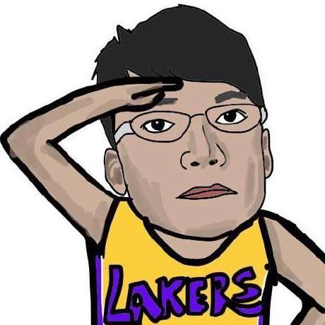 Jeremycchsu Jeremy Hsu Github