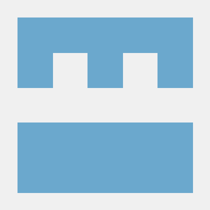 Github Cloud Lerners Github