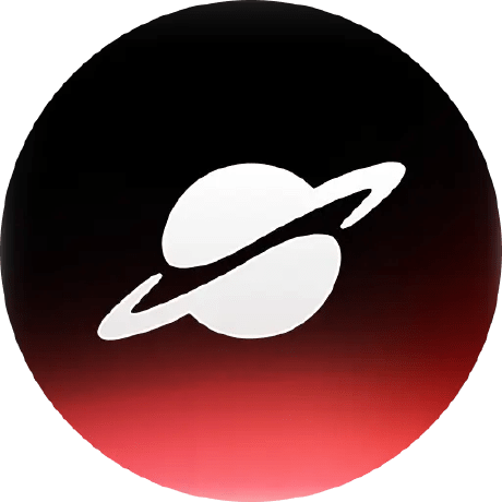 Orbit Software Github - Best Mountain Patterns in Desktop