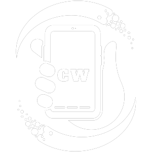 Cw Software Digital Solutions Github