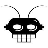 Roach Machine Github