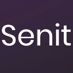 Senit Github