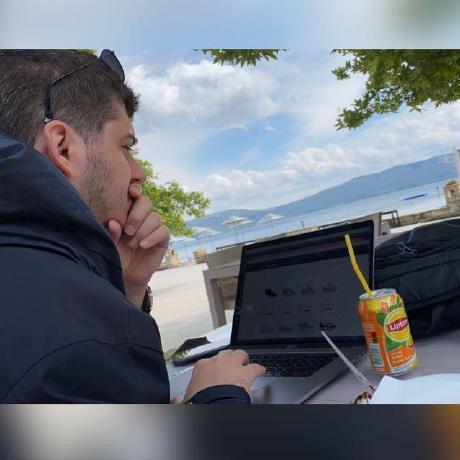 Ffurkanarslann Furkan Arslan Github