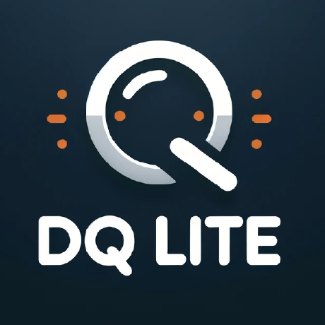 Dq Lite Framework Github - Download Artistic Sunset Background | HD