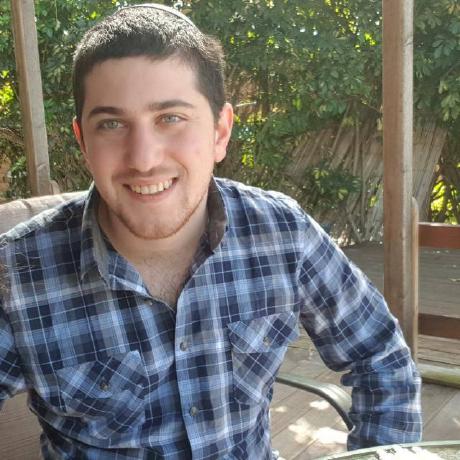 Roei60 Roei Buzaglo Github - Download Premium Gradient Texture | Ultra HD