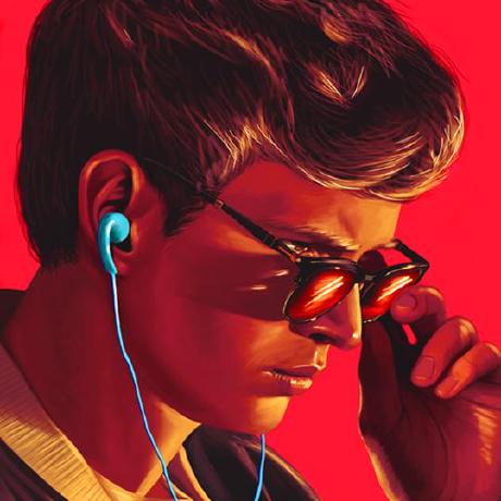 Henochskywalker Skywalker Github