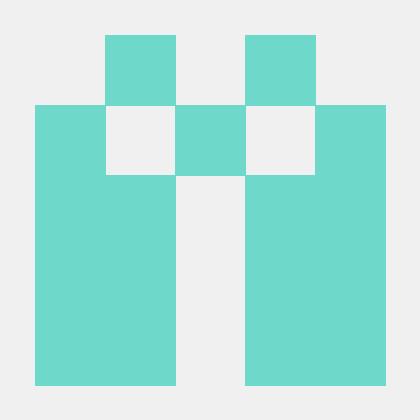 Strix Leviathan Github