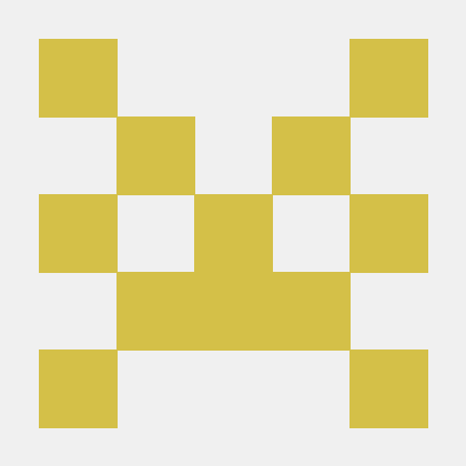 Github Samanthapaulineines Commandpattern Ines - Ultra HD City Texture - Desktop