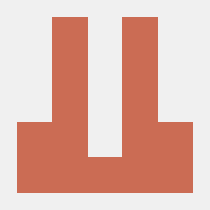 Kommander Keen Github