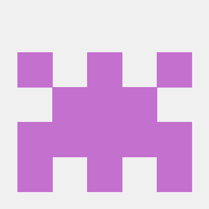 My Mirror Github