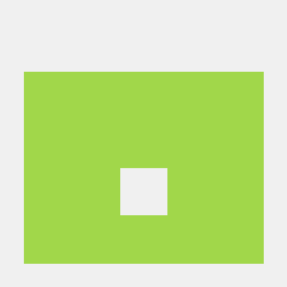 Cse517 Final Project Github