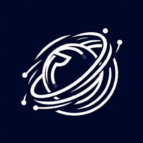 Fasten Belts Github - 4K Abstract Designs for Desktop