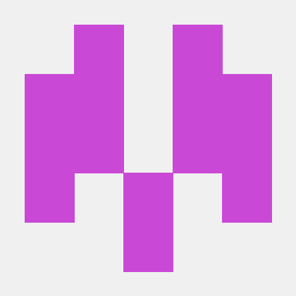 Rust Bots Github