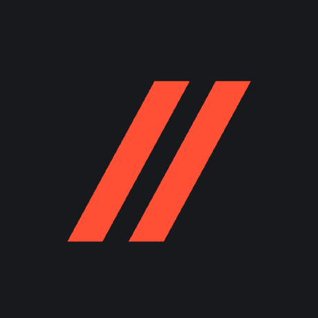 Devgine Solutions Github