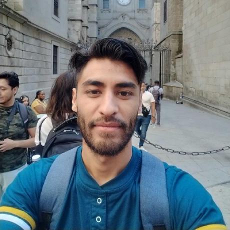 Johnnydldev Jonathan Delgado Github