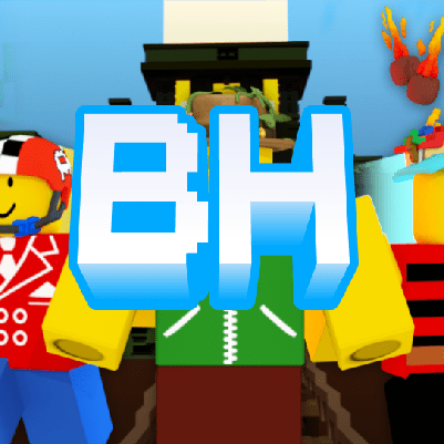 Brickhillreborn Github