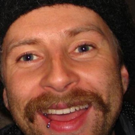 Github Highfestiva Finplot Performant And Effortless Finance