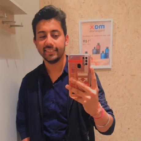 Urban Stud Urban Stud Github