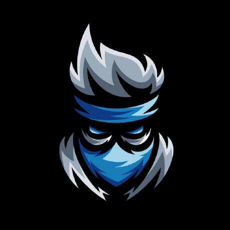 Orionhydra Orion Hydra Github