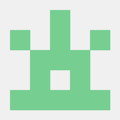 Lux Dev Hackathon Github