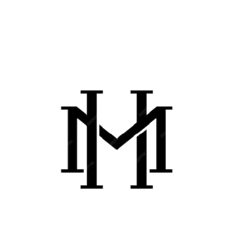 Het Mehta Het Mehta Github