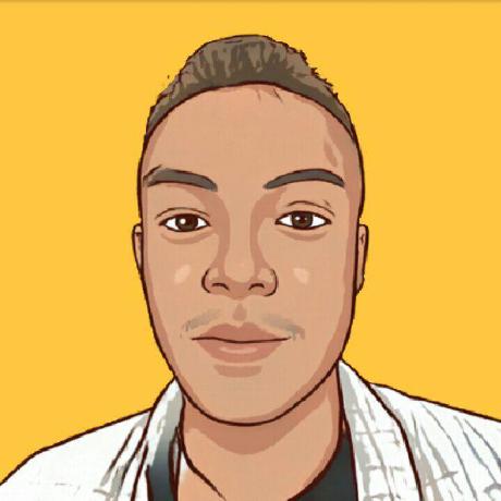 Kaleabr Kaleab Fissha Github