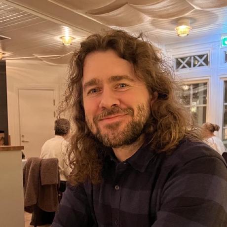 Setup Odm Actions Github Marketplace Github