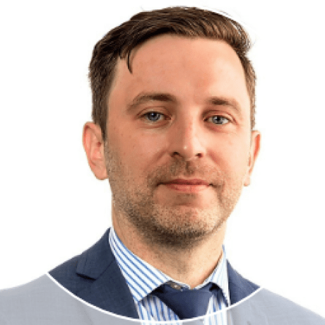 Duggy80 Gerard Duggan Github