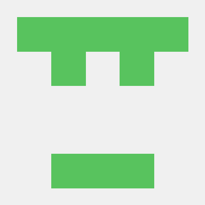 Kenrick Testing Github