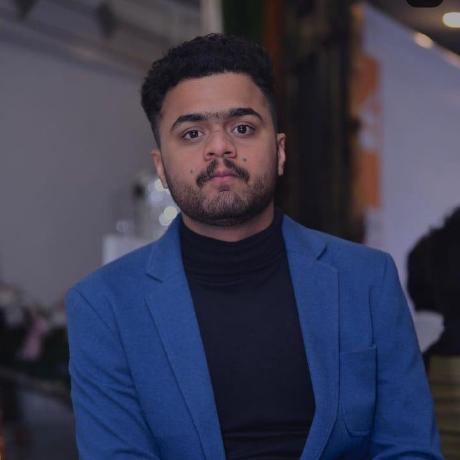 Code By Rafay Rafay Github