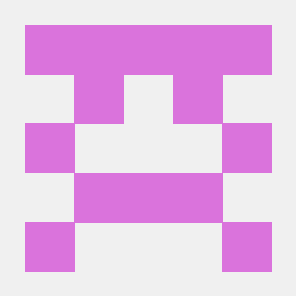 Somayatamer Github
