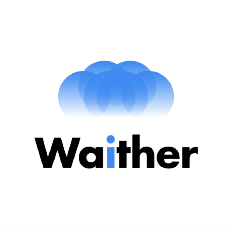 Waitherteam Github
