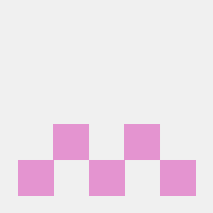 Restaurant Pos System Github