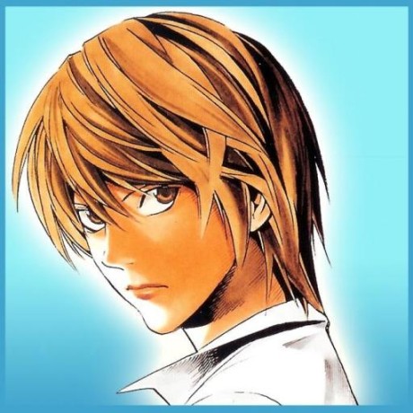 Discover Gists Github