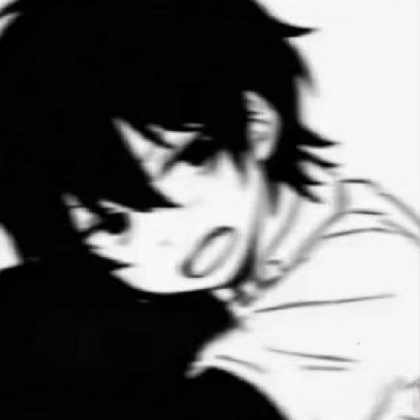 Nanfengovo 南枫ovo Github