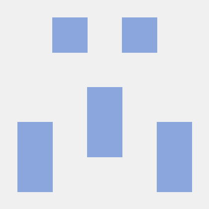 Shepherd Drivers Github