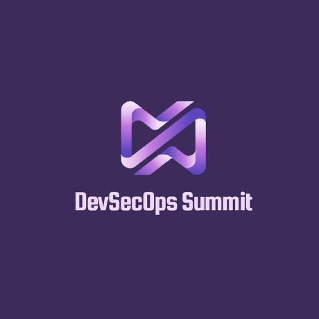 Devsecops Summit Github